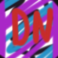 David Noone – STUFF A DO